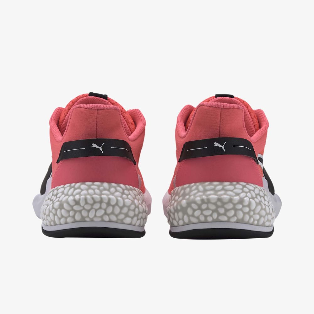 Puma Hybrid NX Ozone | Marathon Sports Ecuador