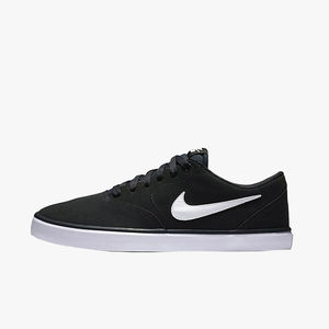 Nike SB Check Solar | null | Acción | Calzado | Hombre | Productos ...