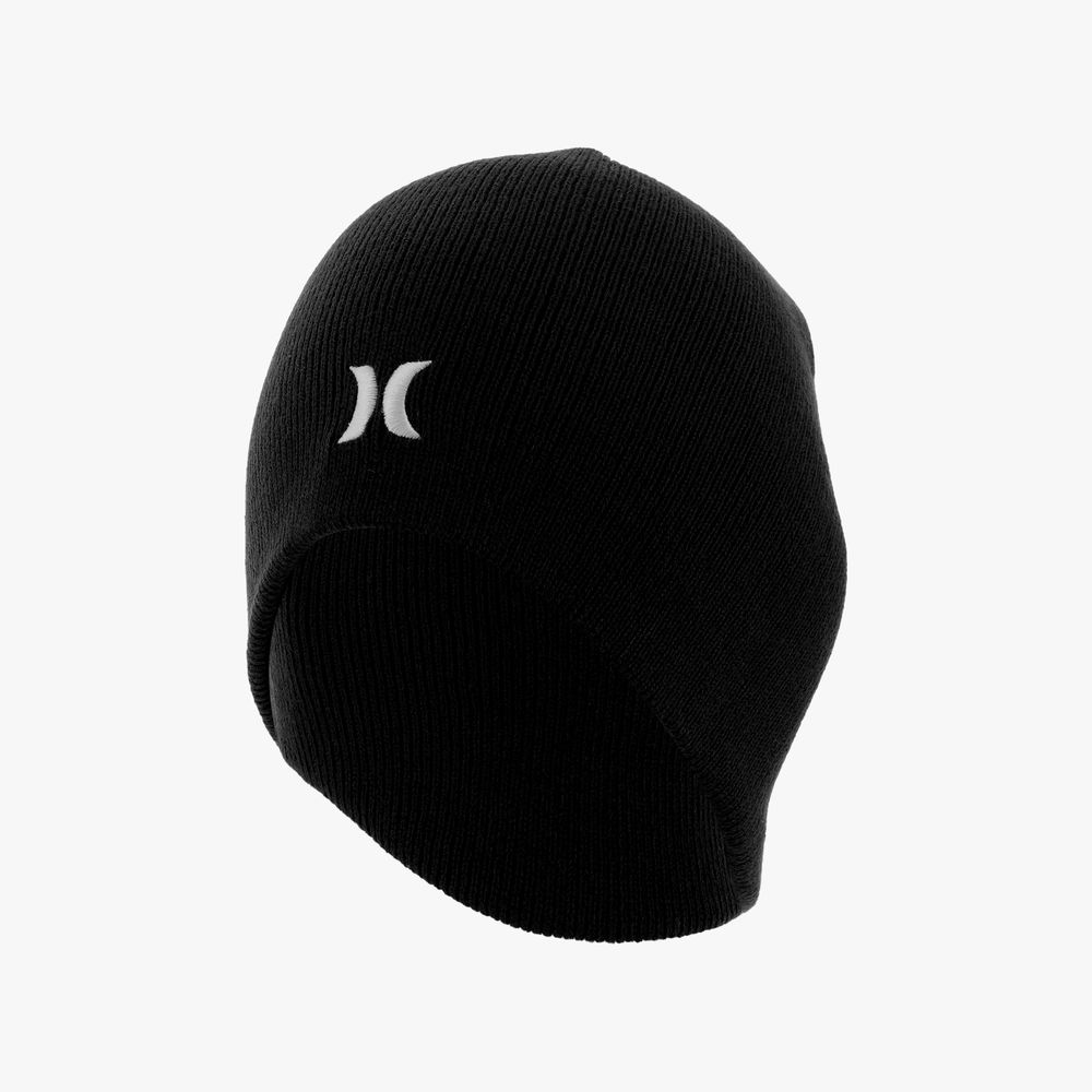 Hurley Icon Staple | Marathon Sports Ecuador