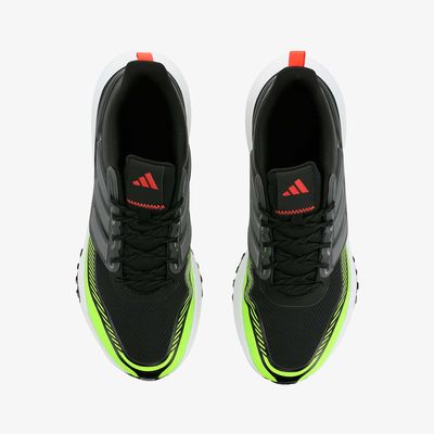 adidas Ultrabounce TR Bounce | Marathon Sports Perú