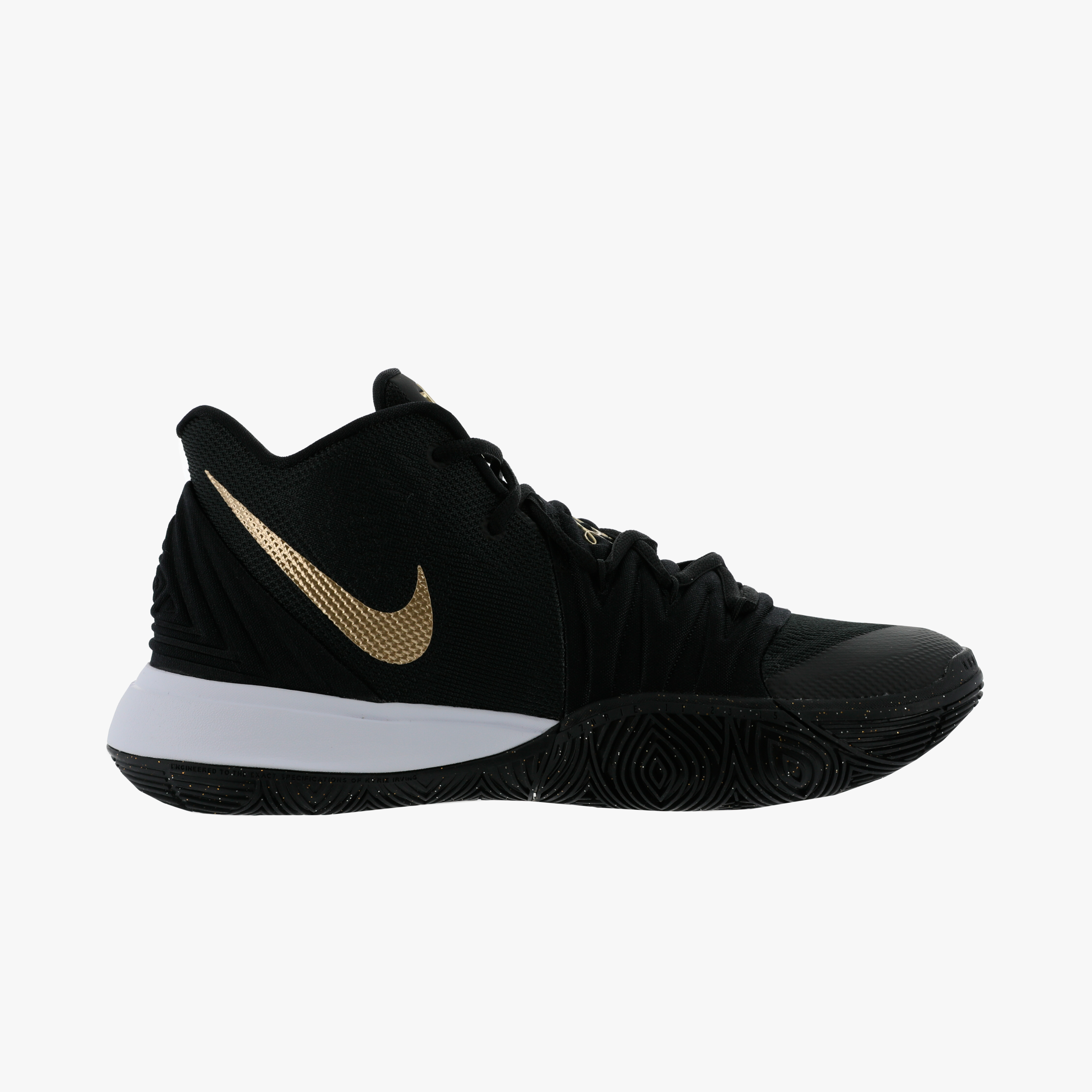 Nike Kyrie 5 | Marathon Sports Perú