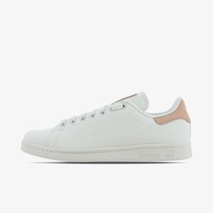 STAN SMITH | Marathon Sports Perú