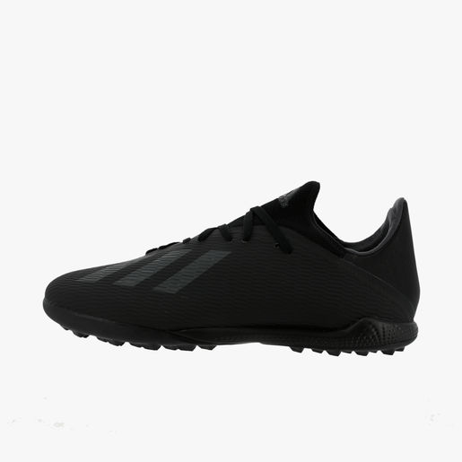 Adidas X 19.3 | Marathon Sports Perú