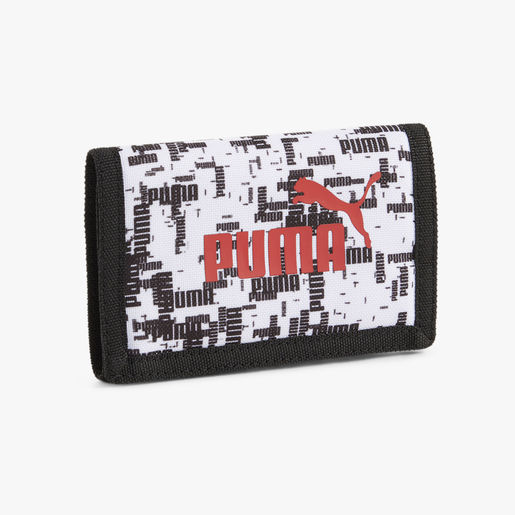 Puma Phase Aop Wallet | Marathon Sports Ecuador