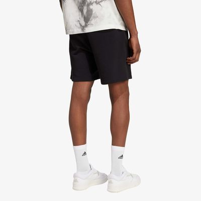 adidas Shorts ALL SZN Tela French Terry | Marathon Sports Ecuador