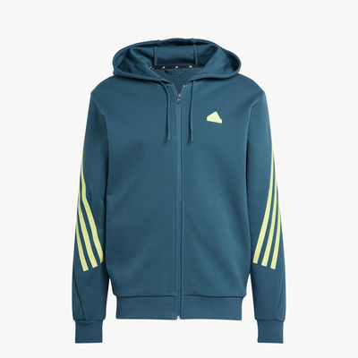 adidas Future Icons 3 bandas | Marathon Sports Perú