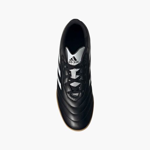 adidas Goletto VIII Indoor | Marathon Sports Perú
