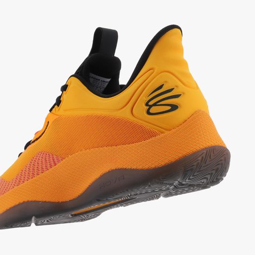 Under Armour Curry UA HOVR Splash 2 | Marathon Sports Ecuador