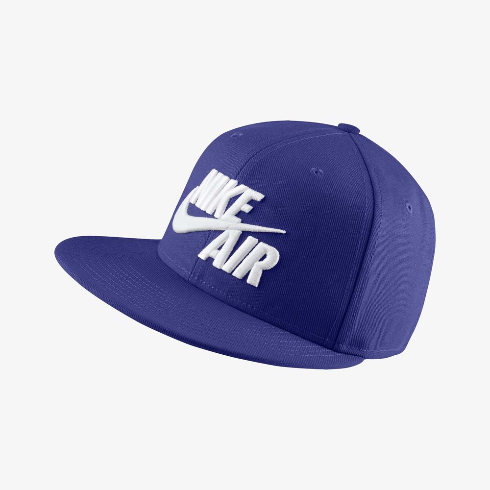Nike Air True Snapback | Nike | Marca | Productos | Marathon Sports Perú