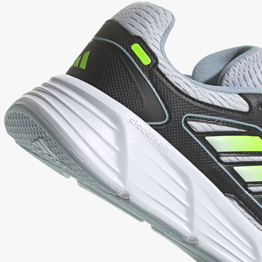 adidas Galaxy Star | Marathon Sports Perú