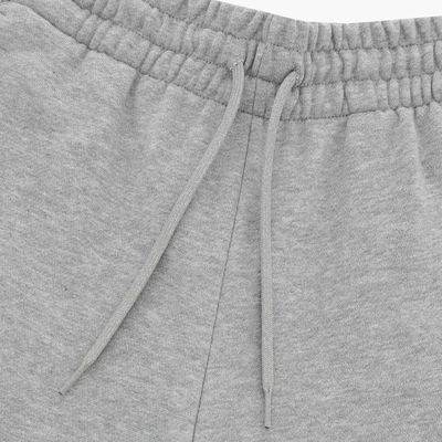 adidas Essentials French Terry | Marathon Sports Perú