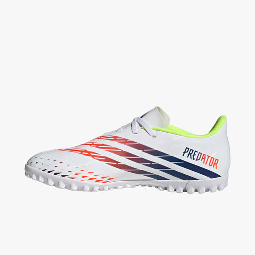 adidas Predator Edge.4 Turf | Marathon Sports Ecuador