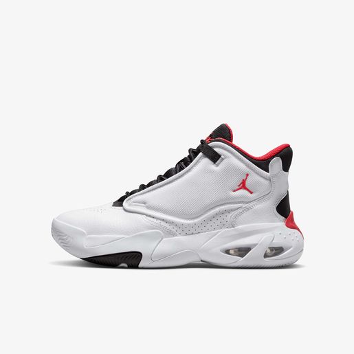 Jordan Max Aura 4 | Marathon Sports Perú