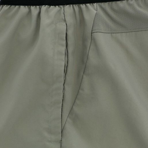 Adidas Shorts Gym+ Training Woven | Marathon Sports Perú