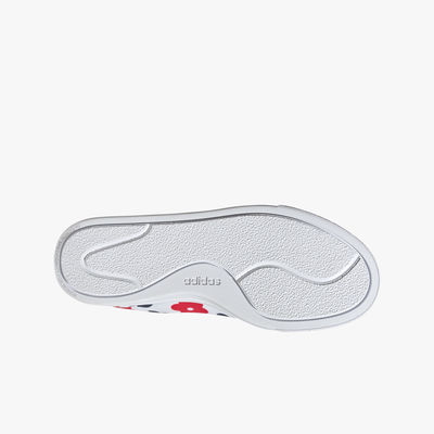 adidas Court Platform CLN | Marathon Sports Perú