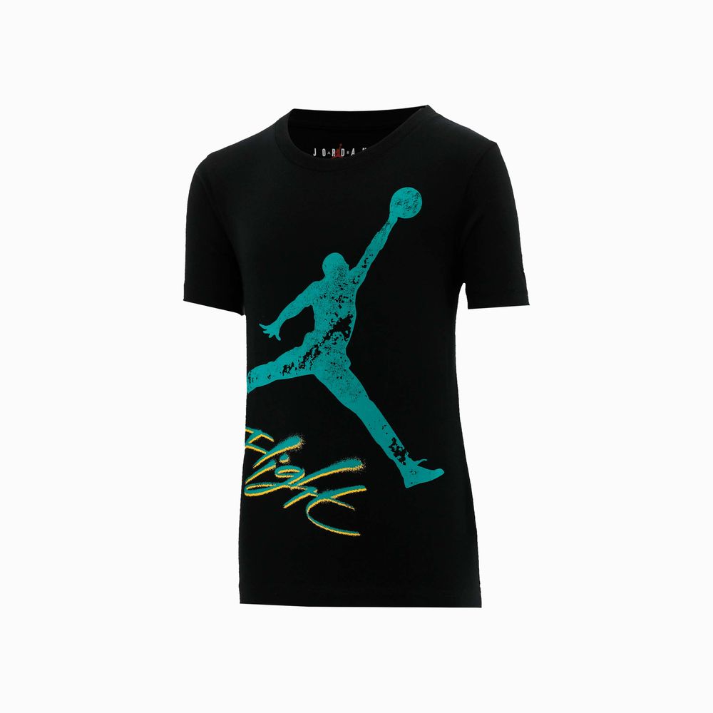 Jumpman Flight | null | Ropa | Jovenes atletas | Niño | Productos ...