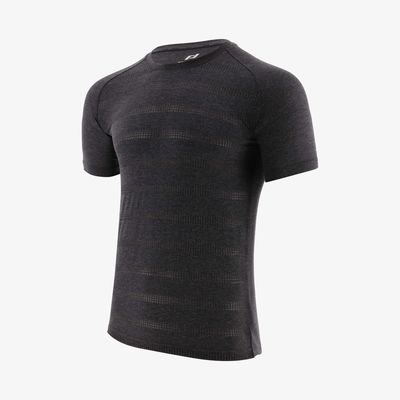 Pro Touch Afi Ux | Marathon Sports Ecuador