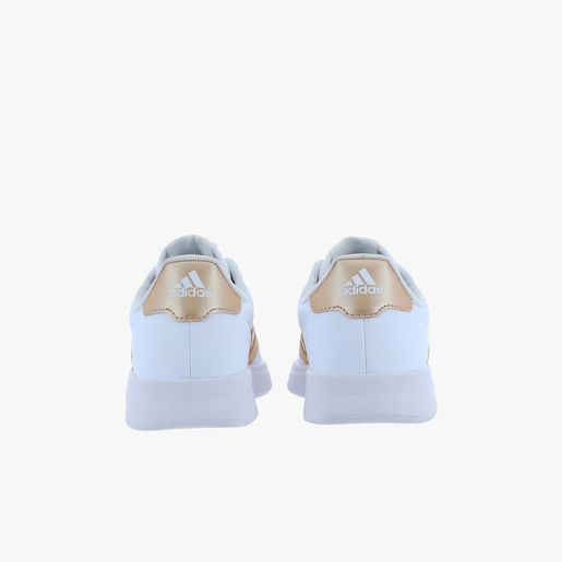 adidas Breaknet 2.0 | Marathon Sports Ecuador