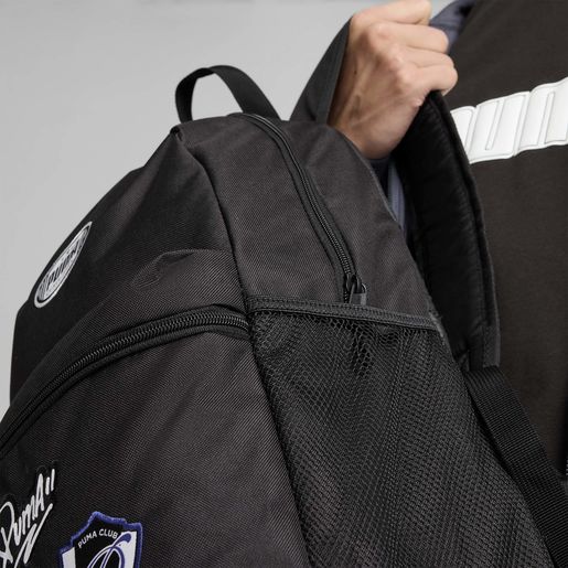 Puma Patch | Marathon Sports Ecuador