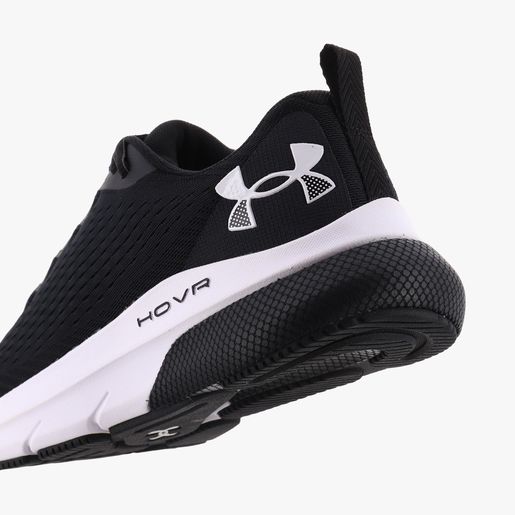 Under Armour HOVR Turbulence | Marathon Sports Ecuador