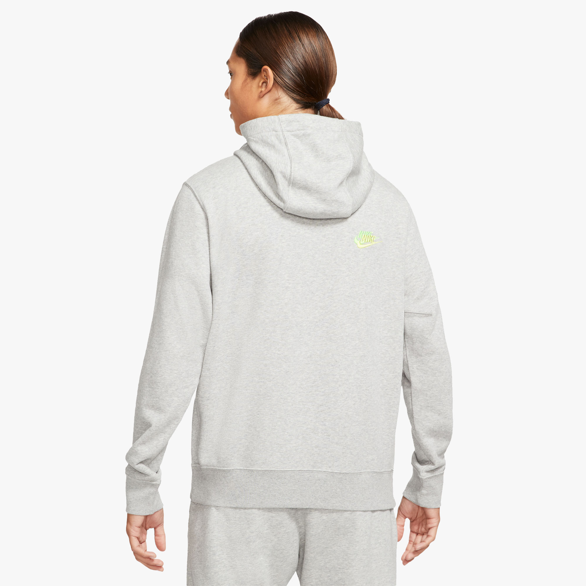 Nike Sportswear Essentials+ | Marathon Sports Perú