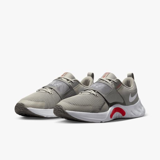 Nike Renew Retaliation 4 | Marathon Sports Ecuador
