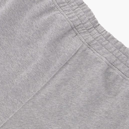 adidas Essentials Trifolio | TAF Ecuador