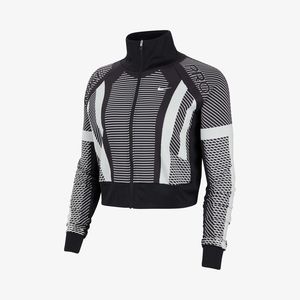 Nike Pro Knit | Marathon Sports Perú