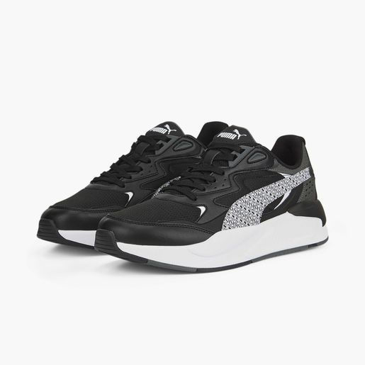 Puma X-Ray Speed Mono | Marathon Sports Ecuador
