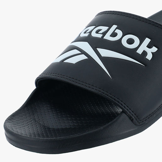 Reebok Classic Slides | Marathon Sports Perú