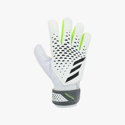 adidas Predator Training | Marathon Sports Perú