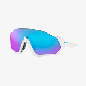 Oakley Flight | Oakley | Marca | Productos | Marathon Sports Perú