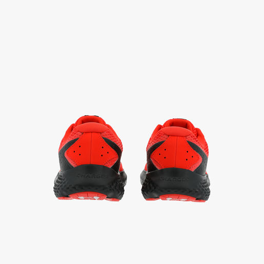 Under Armour Charged Rogue 3 | Marathon Sports Perú