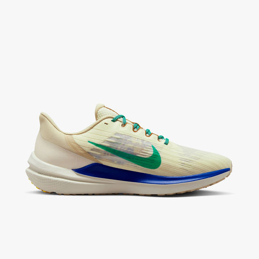 Nike Winflo 9 Premium | Marathon Sports Perú