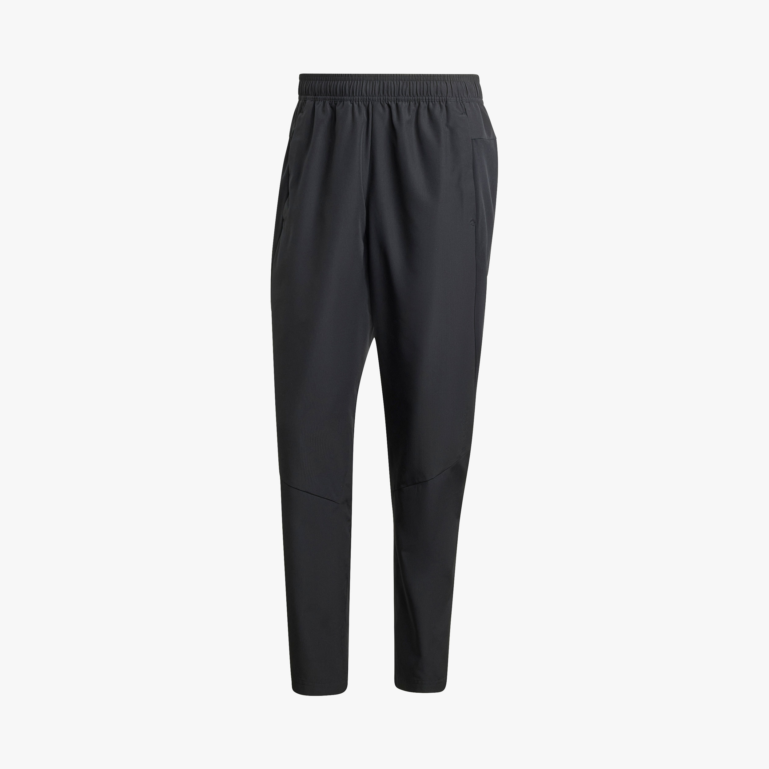 adidas AEROREADY Designed for Movement | Marathon Sports Perú