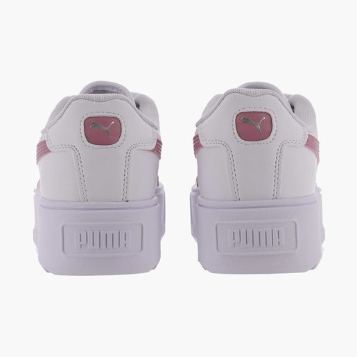 Puma Karmen L | Marathon Sports Ecuador