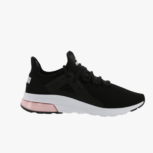 Puma Electron Street | Marathon Sports Perú
