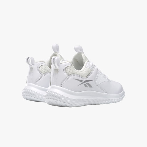 Reebok Rush Runner 4 | REEBOK | Marca | Productos | Marathon Sports Ecuador