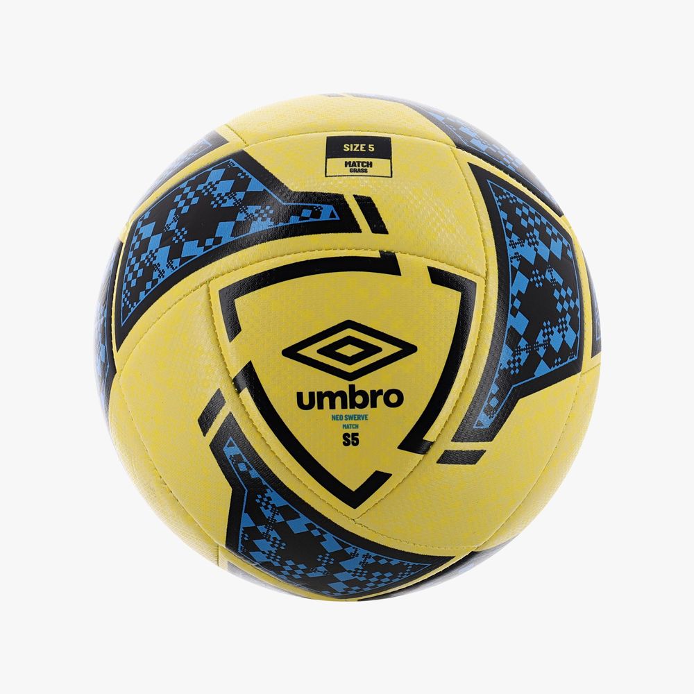 Umbro Neo Swerve Match | Marathon Sports Ecuador