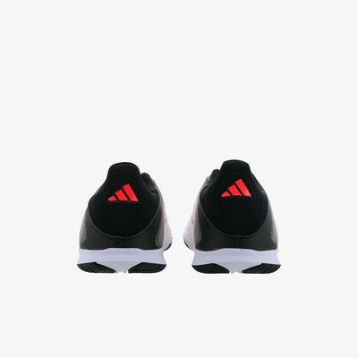 adidas Copa Pure 3 | Marathon Sports Perú