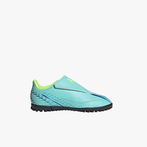 adidas Chimpunes X Speedportal.4 Hook-and-Loop | Marathon Sports Perú