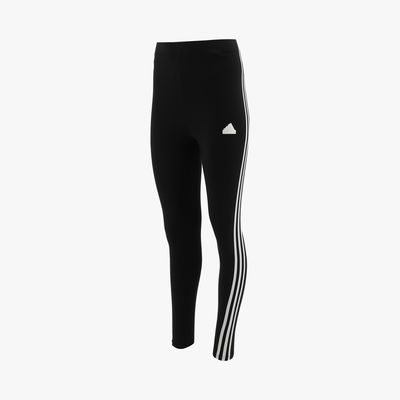 adidas Future Icons 3 bandas | adidas | Marca | Productos | Marathon ...