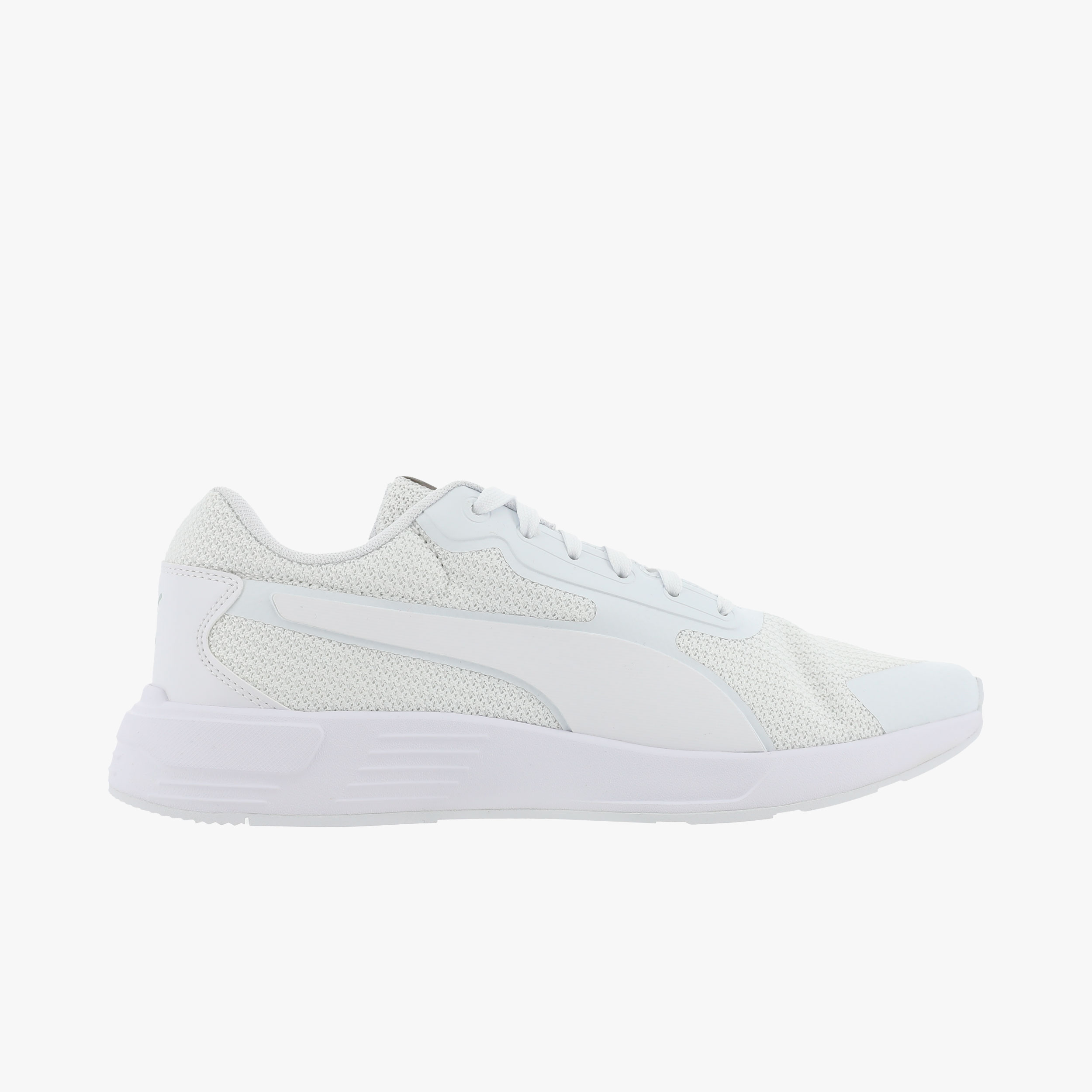 Puma Taper | Marathon Sports Perú
