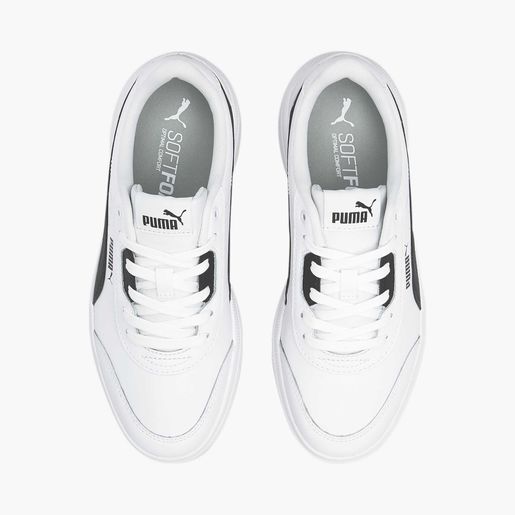 Puma Tori | Marathon Sports Ecuador