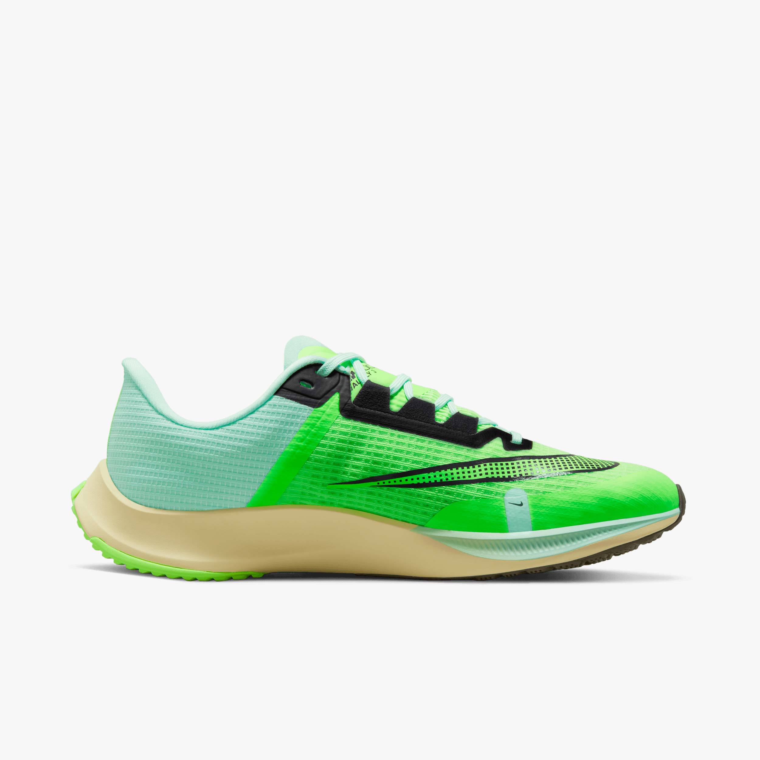 Nike Rival Fly 3 | Marathon Sports Perú