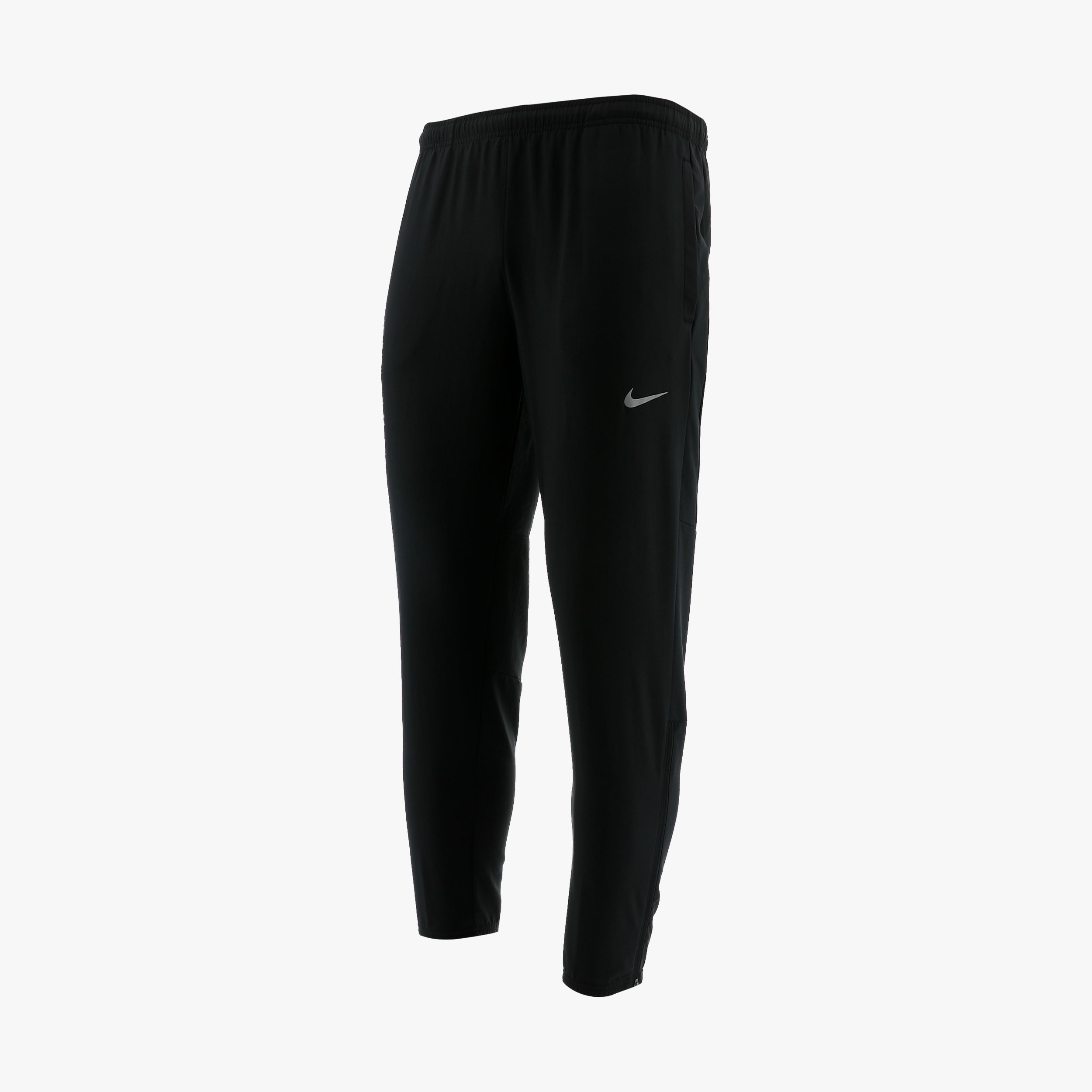 Nike Dri-FIT Challenger | Marathon Sports Perú