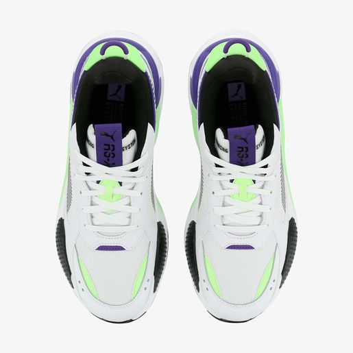 Puma RSX Geek | Marathon Sports Perú