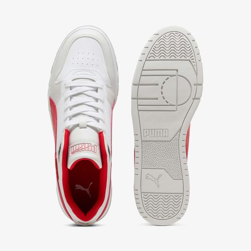 Puma F1® RBD Game | Marathon Sports Ecuador
