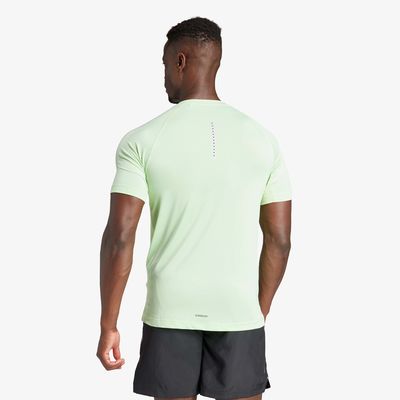 adidas Gym+ Training | Marathon Sports Ecuador