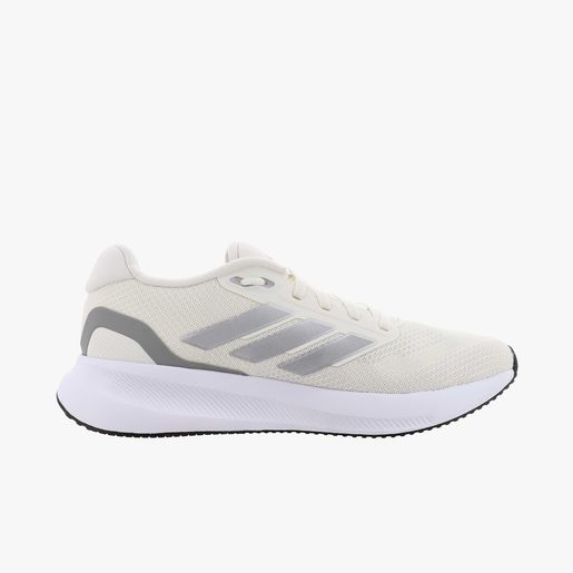 adidas Runfalcon 5 | Marathon Sports Ecuador